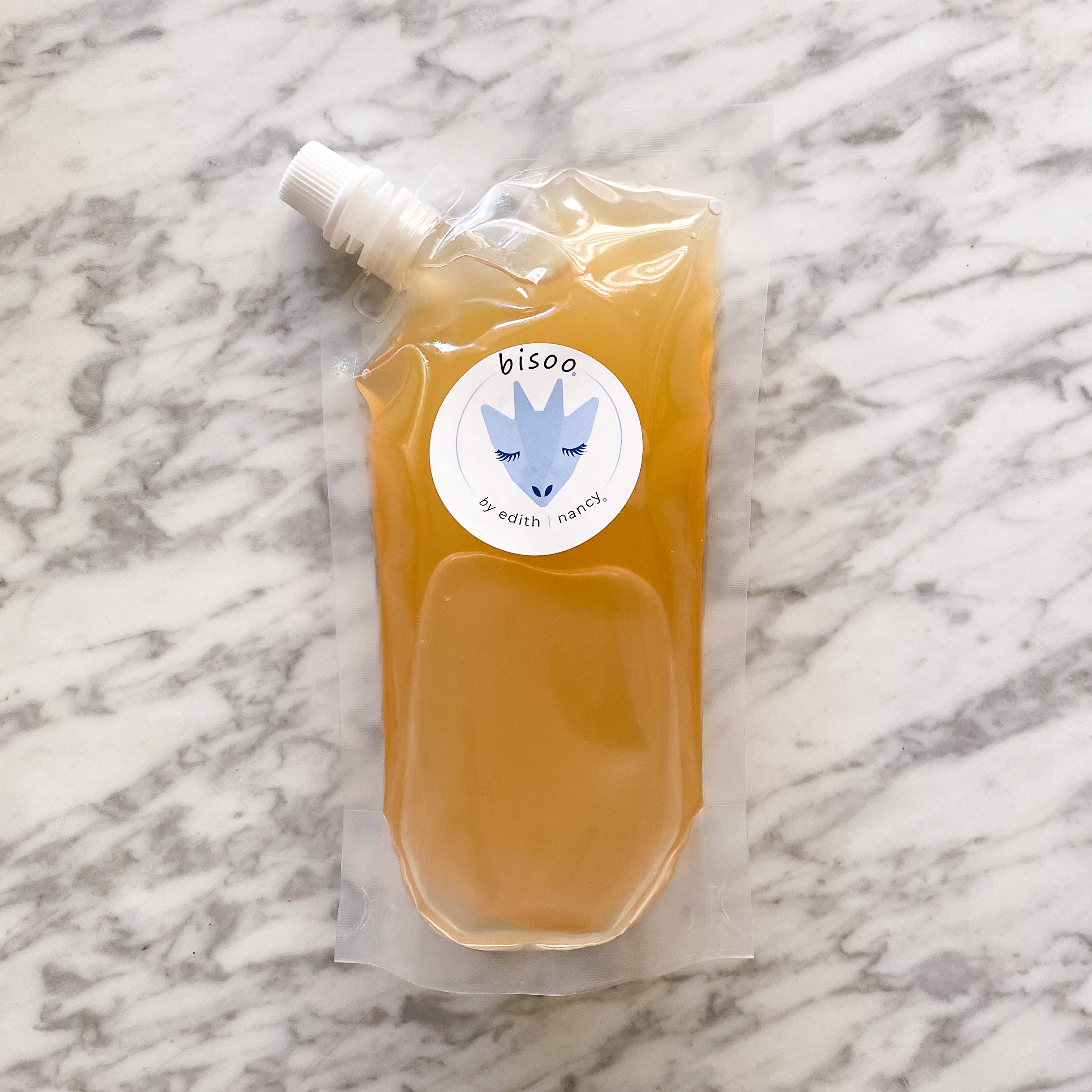 Soapy & Informative Blog Posts – Bisoo